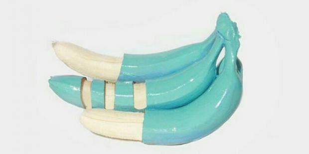 Do People Really Use Condoms And Dental Dams For Oral Sex Yourtango